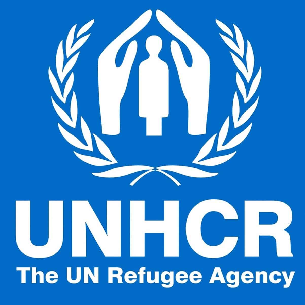 United Nations High Commission for Refugees – Migrant Child Storytelling